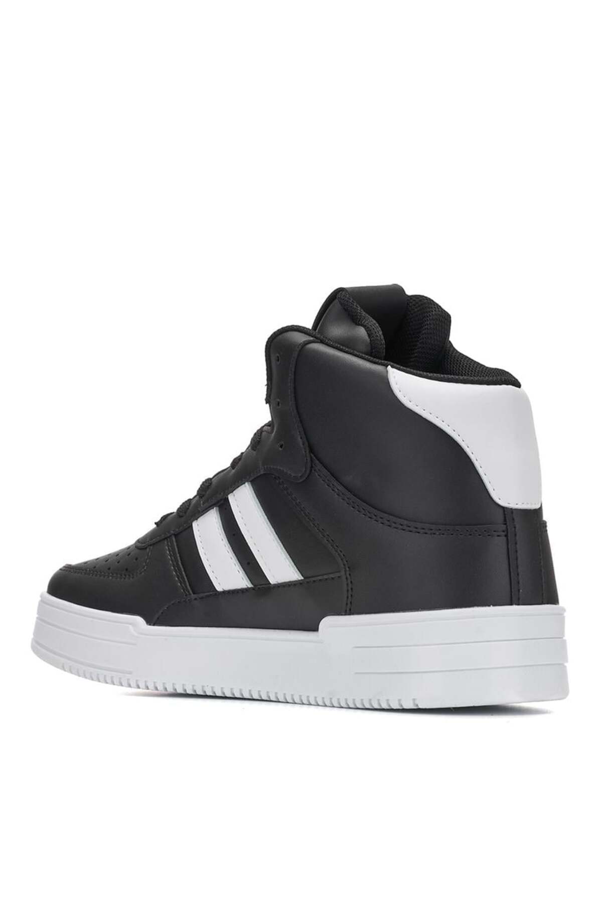 Callibron Garantili Ortopedik Günlük Boğazlı Yürüyüş Koşu Sneaker Spor ...