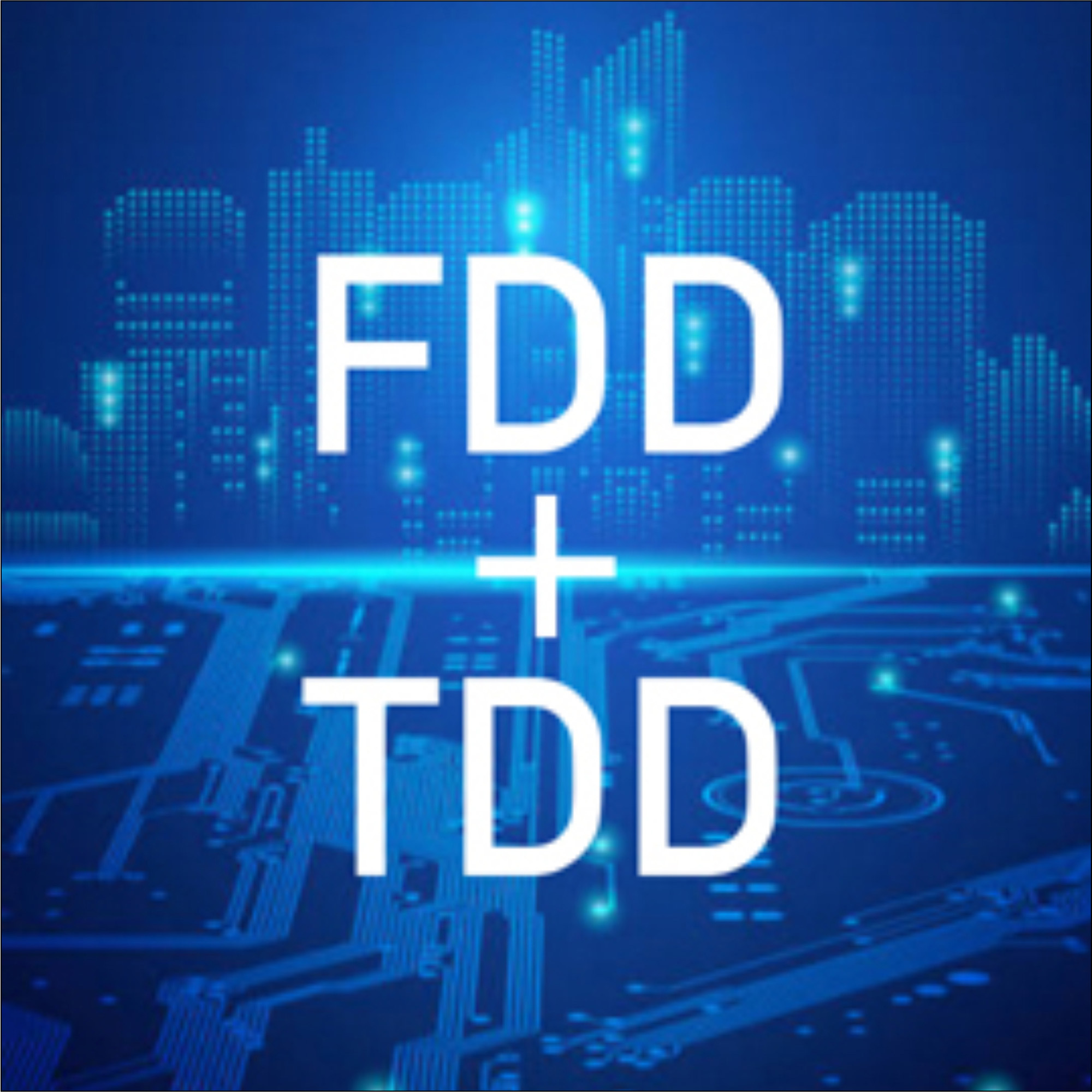 cudy LT500 2,4GHz 300Mbps, 5GHz 867Mbps, 4 Port Wi-Fi Mesh 4G LTE DDNS ...