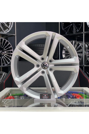 5X112 Jant Fiyatları ve Modelleri - Trendyol