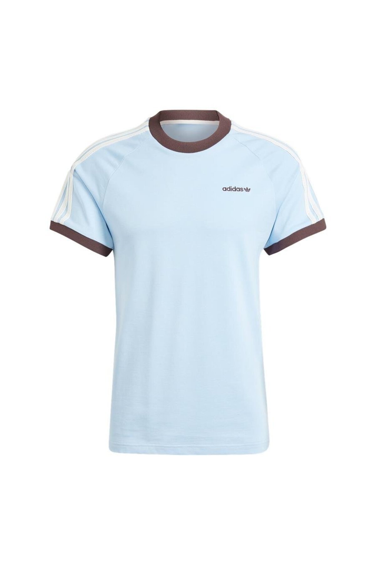 adidas 80s 3s Tee Erkek T-shirt Jc6512 Fiyatı, Yorumları - Trendyol