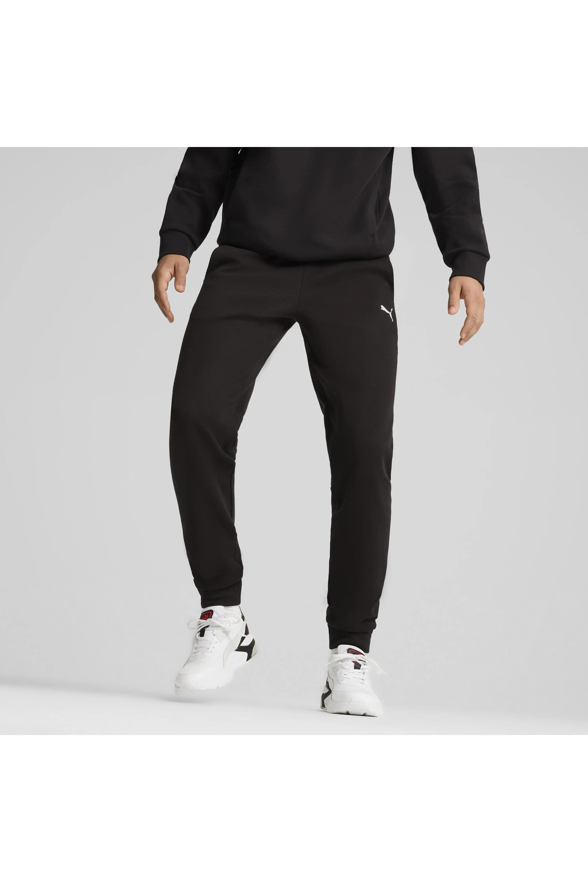 Puma OPEN ROAD Pants Fiyatı, Yorumları - Trendyol