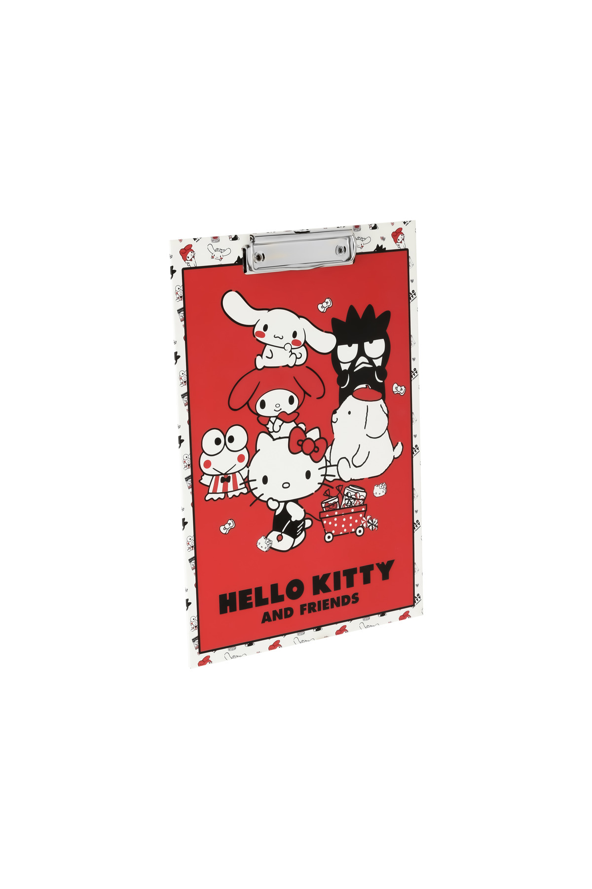 GiFi Hello Kitty Sekreterlik 107 200 02 - Fiyatı, Yorumları
