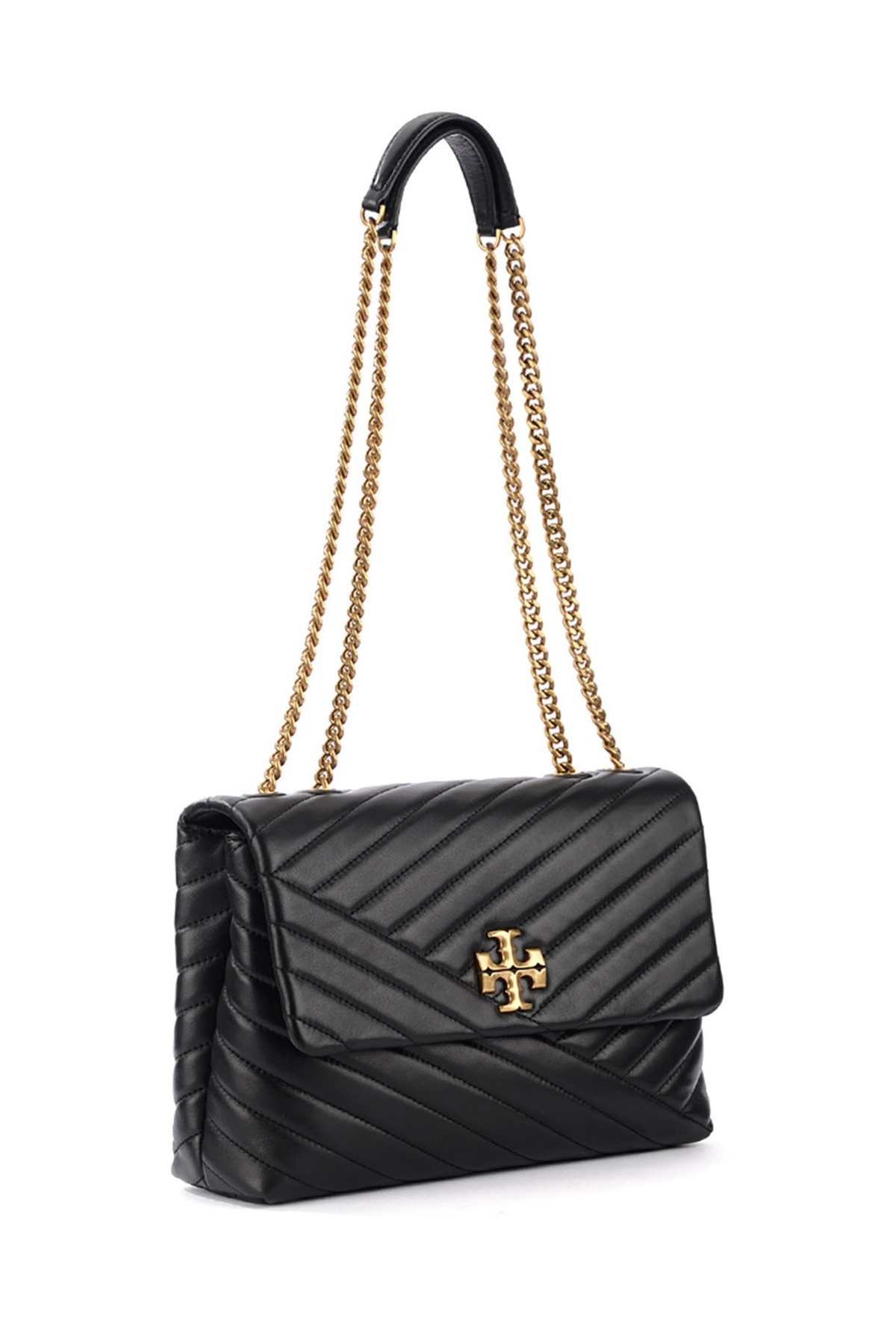 Tory Burch Kadın Omuz Çanta 90446-001 - Fiyatı, Yorumları