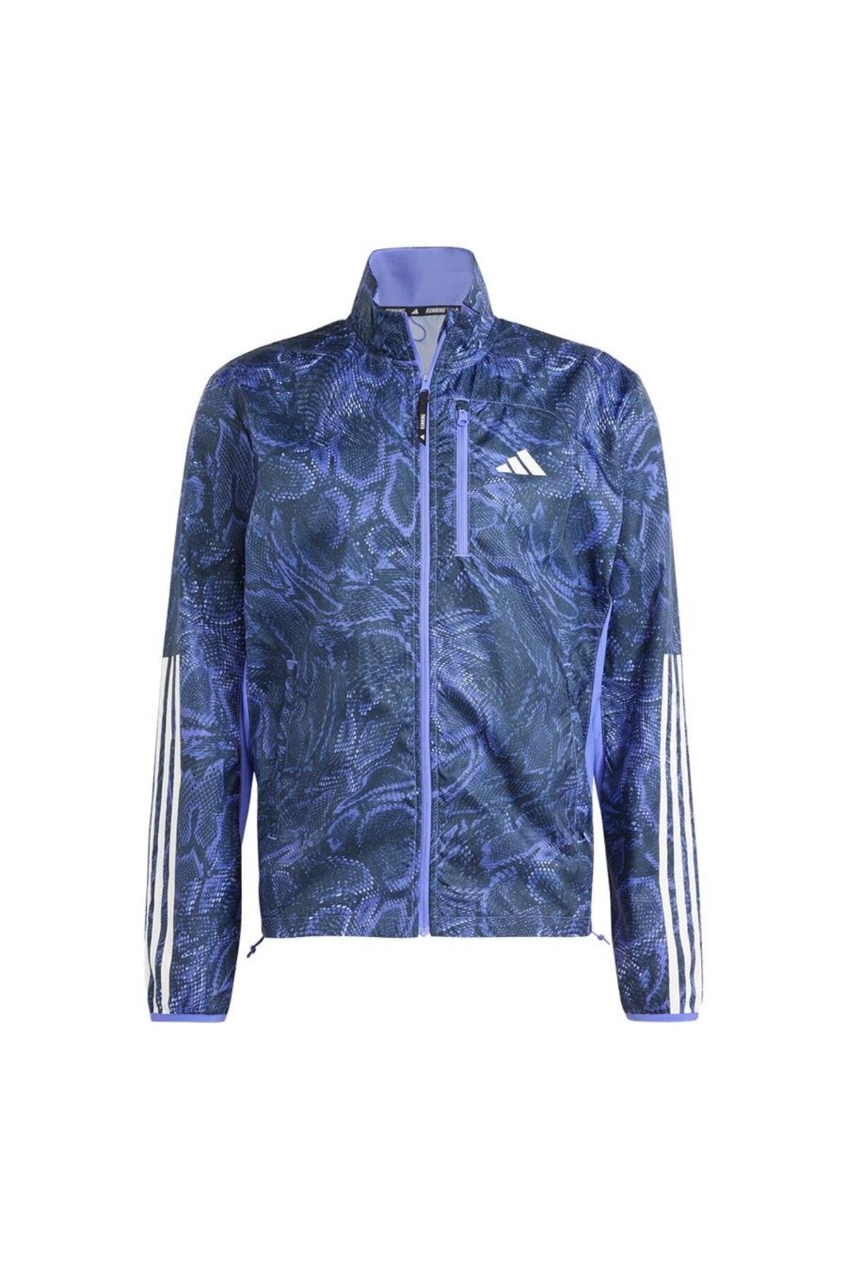 adidas Otr E Aop Jkt Erkek Ceket Iv9979 - Fiyatı, Yorumları
