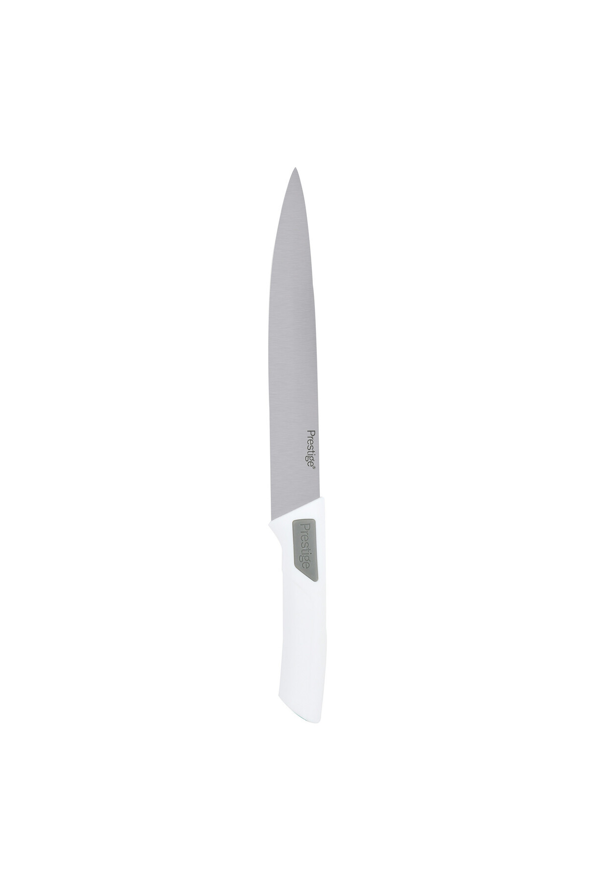 Prestige basic Advanced 20 Cm 8" Slicer knife - Trendyol