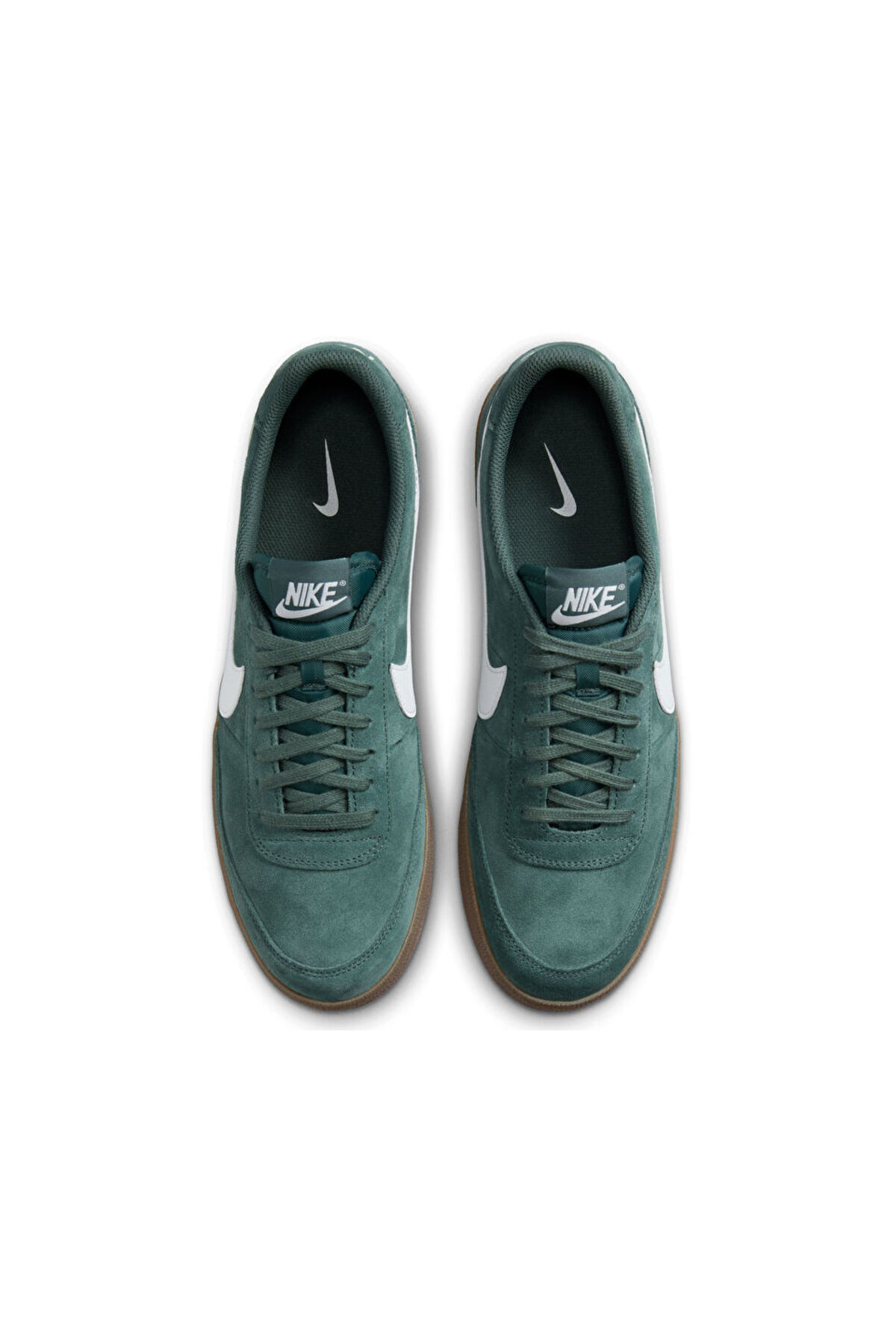 Nike Erkek Günlük Ayakkabı Killshot 2 FQ8903-300 YeşilFiyatı, Yorumları ...