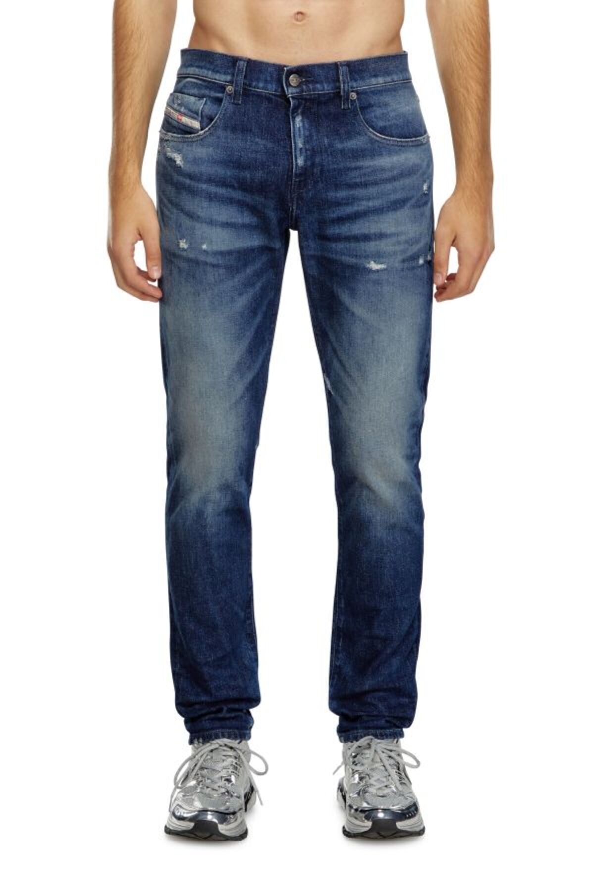 Diesel ERKEK JEAN - Fiyatı, Yorumları