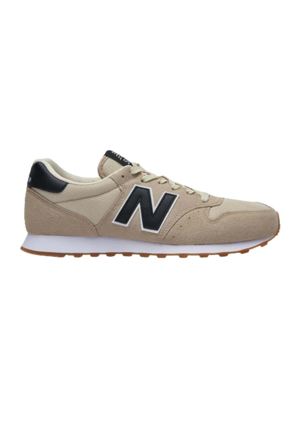 New Balance CLASSIC TRADITIONNELS - Fiyatı, Yorumları