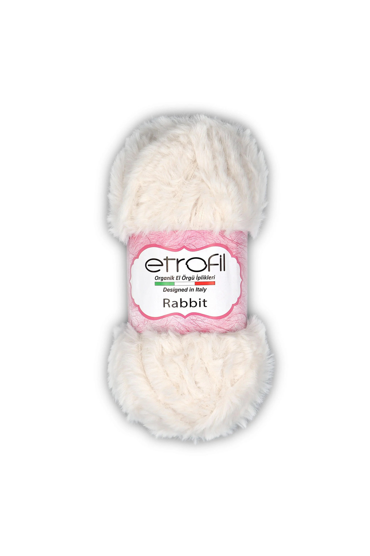 Etrofil ETROFİL RABBİT BEYAZ 5 Lİ PAKET Fiyatı, Yorumları - Trendyol