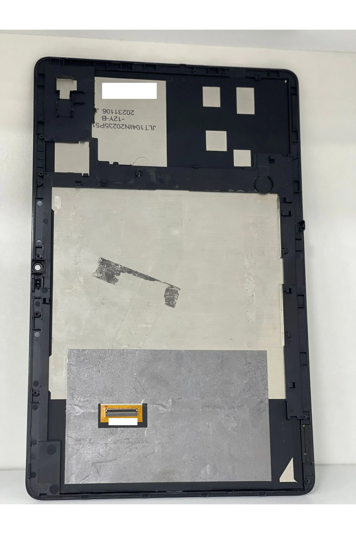 yeni Gtx Jaculus Lcd Ekran Dokunmatik SET - Fiyatı, Yorumları