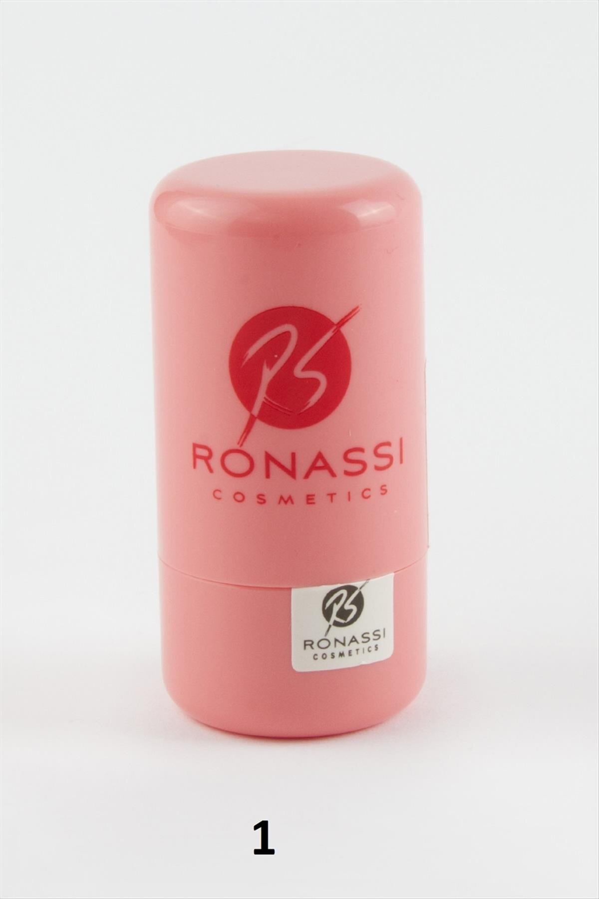Bijuteri Net Ronassi Jel Tint Fiyatı, Yorumları - Trendyol