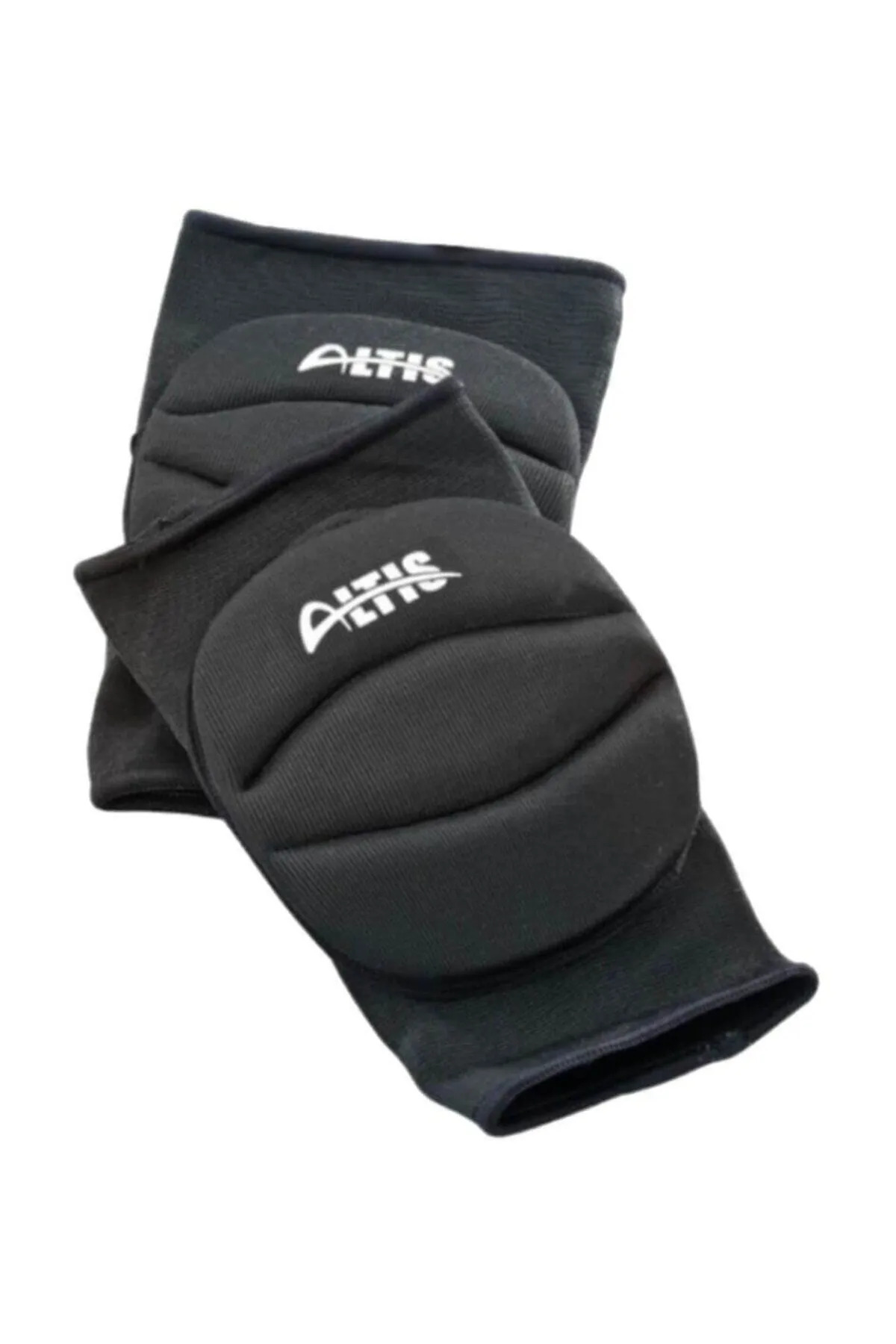 Genel Markalar Kp 2005 Voleybol Dizliği L Fiyatı Yorumları