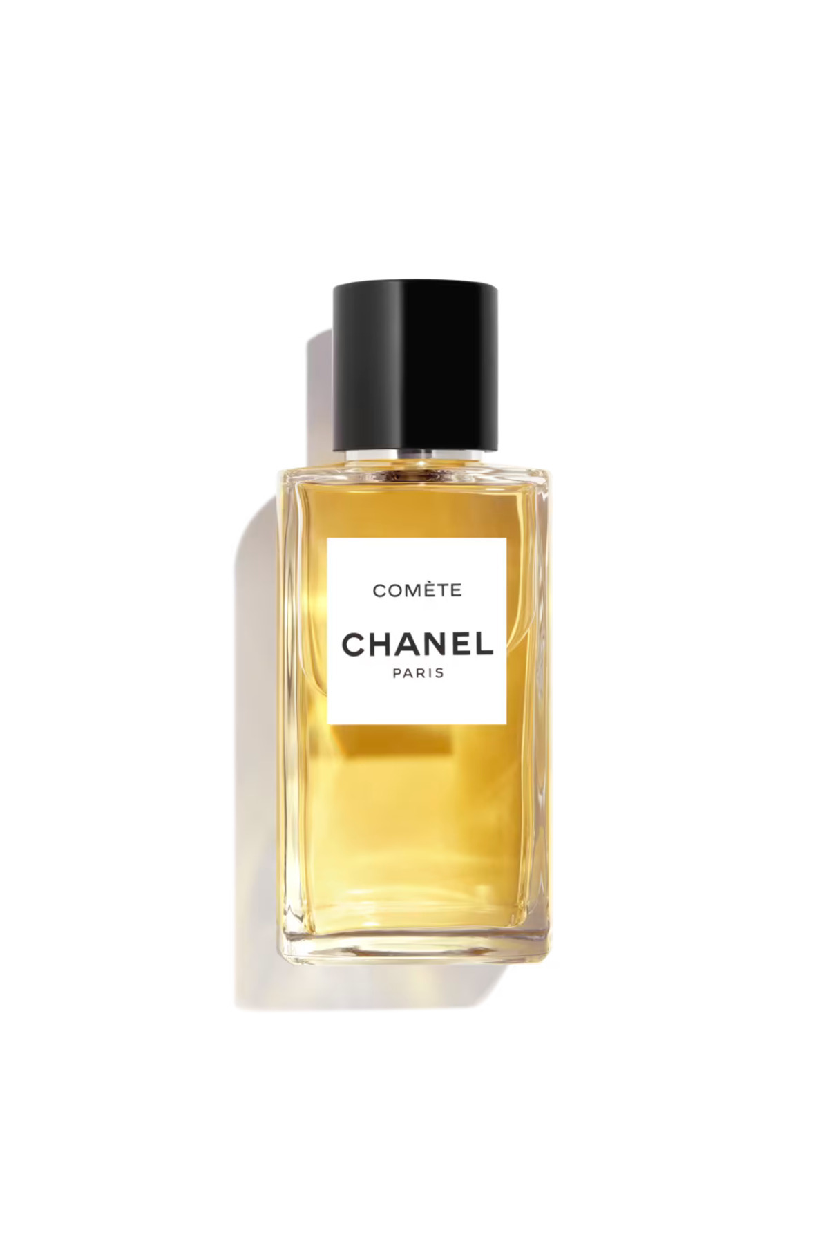 Chanel COMÈTE LES EXCLUSIFS DE CHANEL - EAU DE PARFUM - 200ml ...