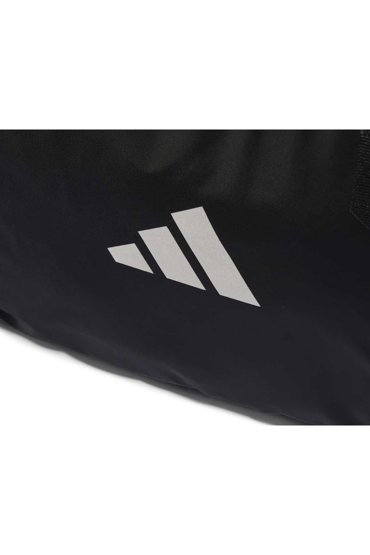 adidas Sport Bag Omuz Çantası (30,5L) IT2122 Siyah - Fiyatı, Yorumları