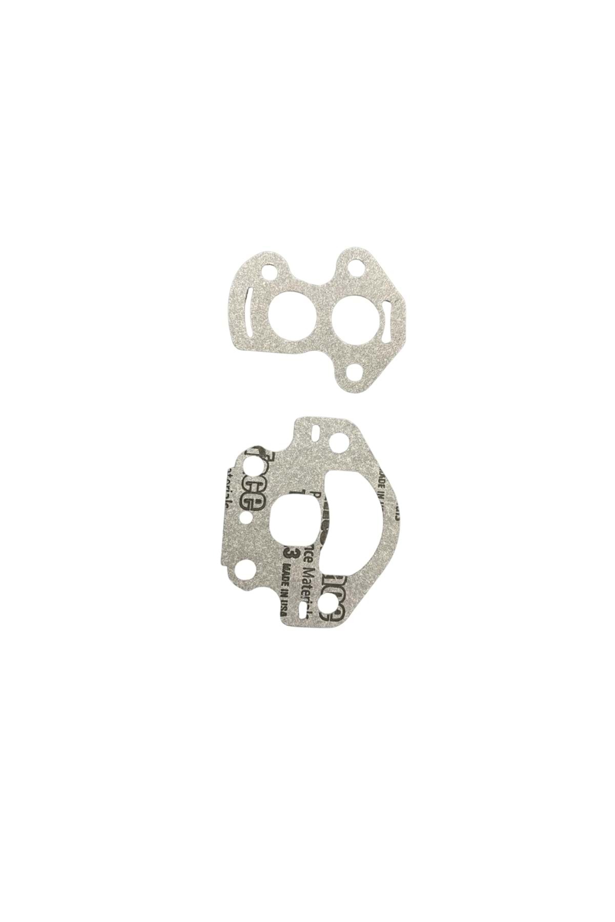 Husqvarna MOTORLU TESTERE KARBÜRATÖR ADAPTÖR CONTASI (ÖN ARKA) 120II ...