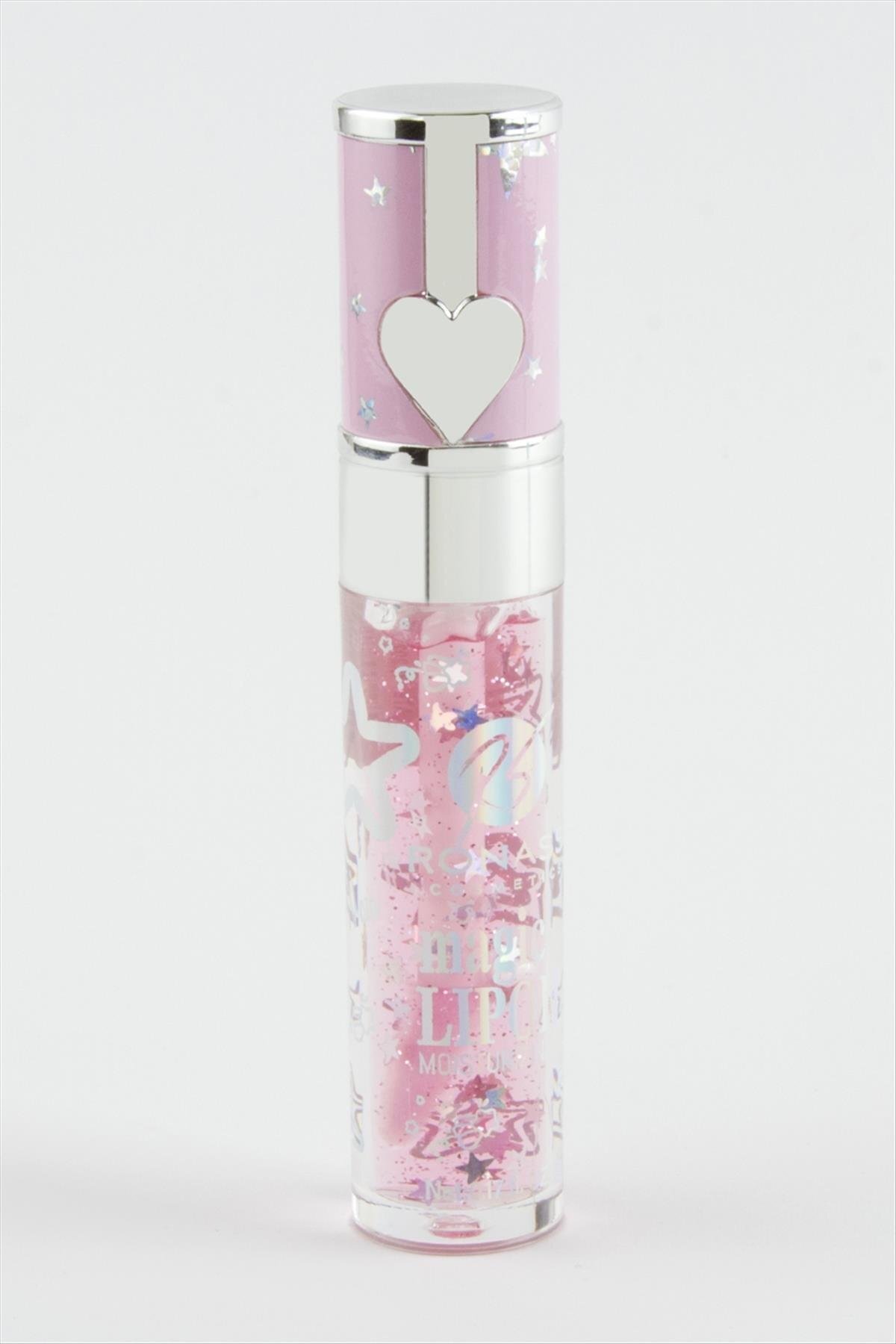 Bijuteri Net Ronassi Magic Lipoil Parlatıcı Fiyatı, Yorumları - Trendyol