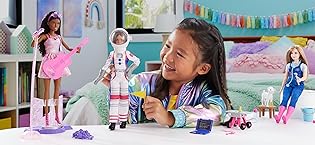 Barbie Cutie Reveal Sevimli Kostümler Serisi - Lion Doll Hkr02-hkr06 ...