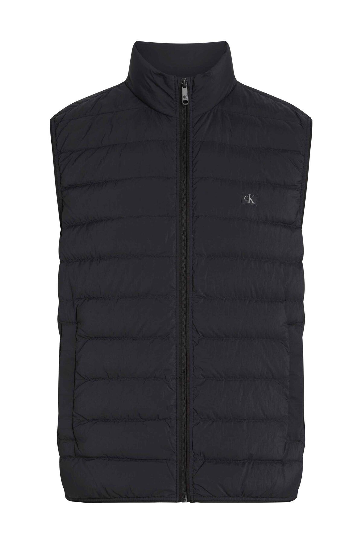 Calvin Klein ULTRA LIGHT PADDED VEST Fiyat Yorumlar Trendyol