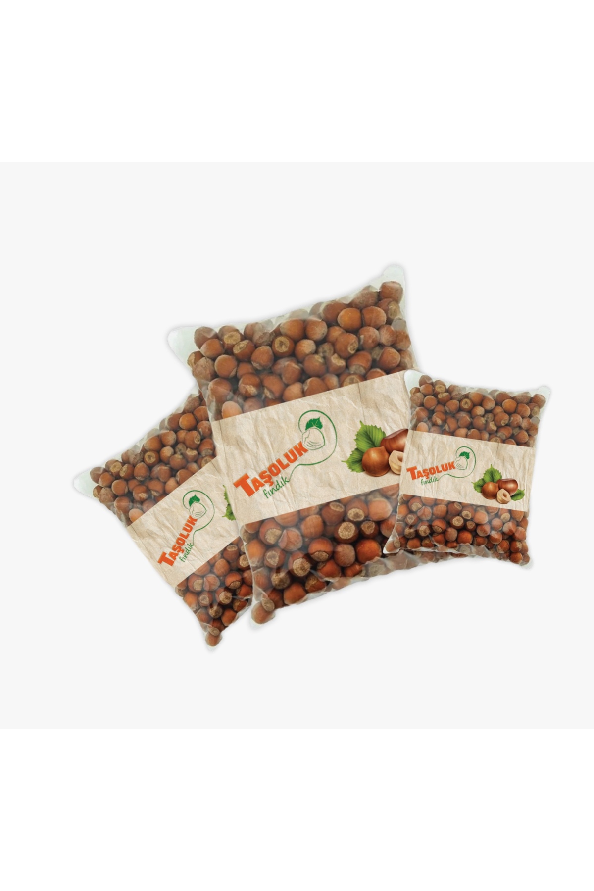 Taşoluk KABUKLU FINDIK 250GR Fiyatı, Yorumları - Trendyol