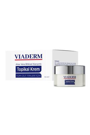🧴 Topikal Anestezi Krem ile Rahatlayın! Hemen Deneyin