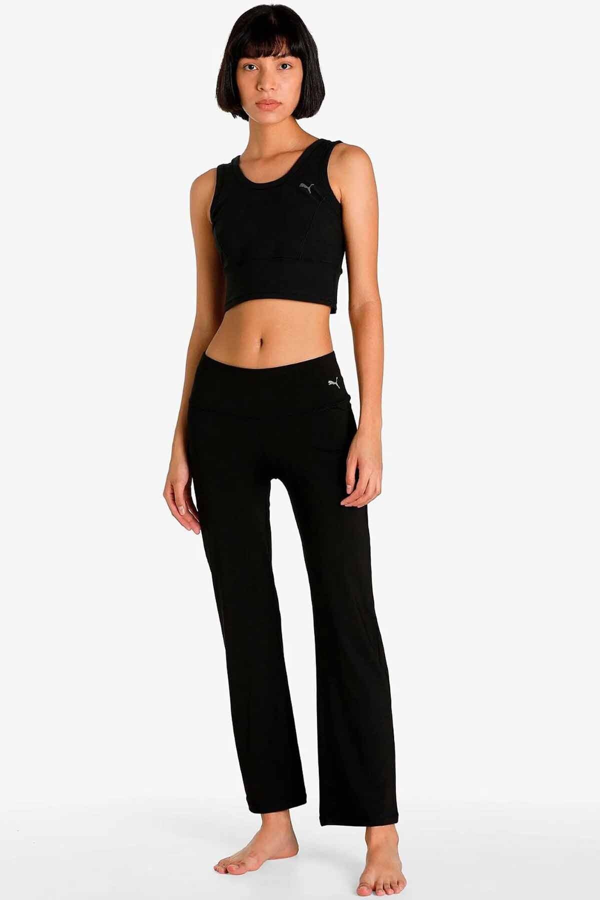 Puma Yogo Pant Fiyatı, Yorumları - Trendyol