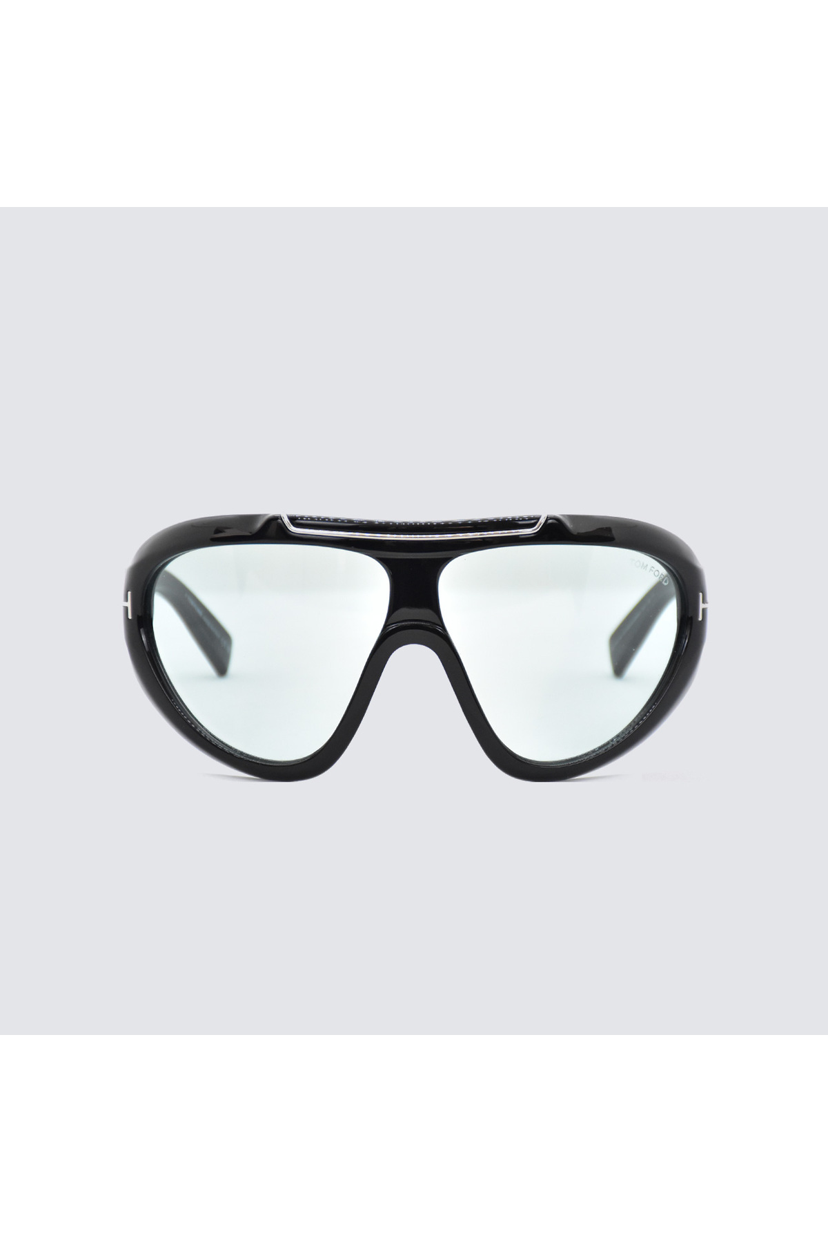 Tom Ford TF 1094 01N 72 FOTOKROMIK ERKEK GÜNEŞ GÖZLÜĞÜ Fiyatı ...