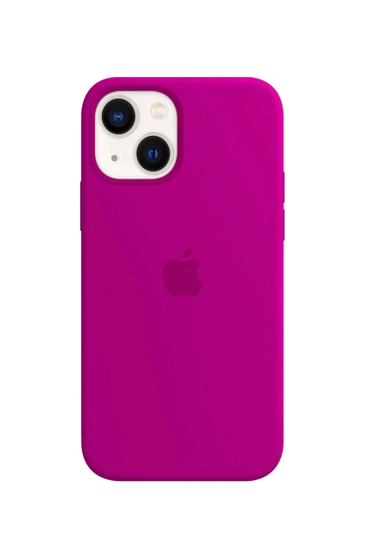 CaseKİdükkan iPhone 11 Uyumlu A Class İçi Süet Logolu Lansman Kılıflar ...