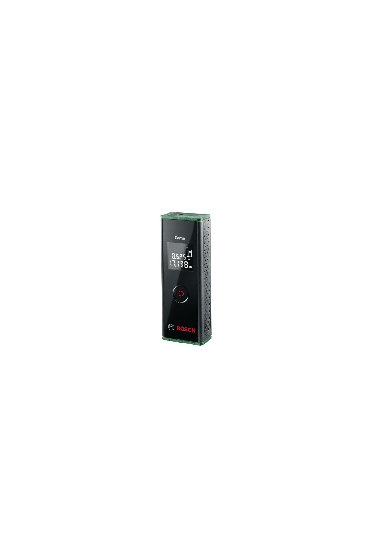 Bosch ZAMO IV Lazer Metre Setsiz (25 Metre) 0603672900 Fiyatı ...