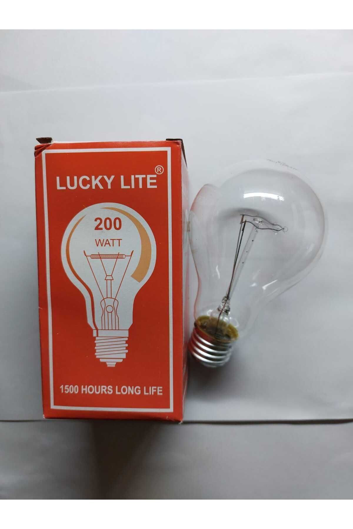 Home 200 Watt Helojen Ampul Fiyatı, Yorumları - Trendyol