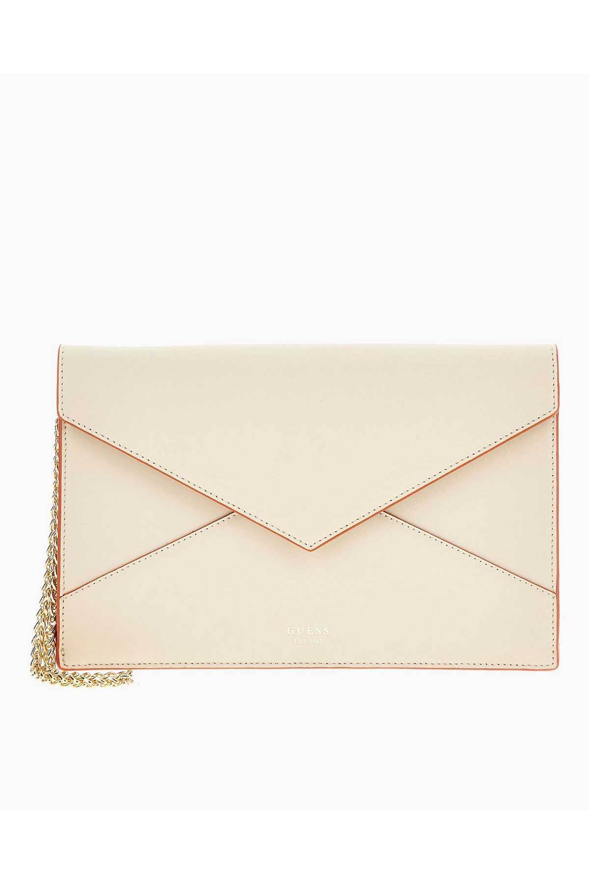 Guess Large Envelope El Çantası - Fiyatı, Yorumları