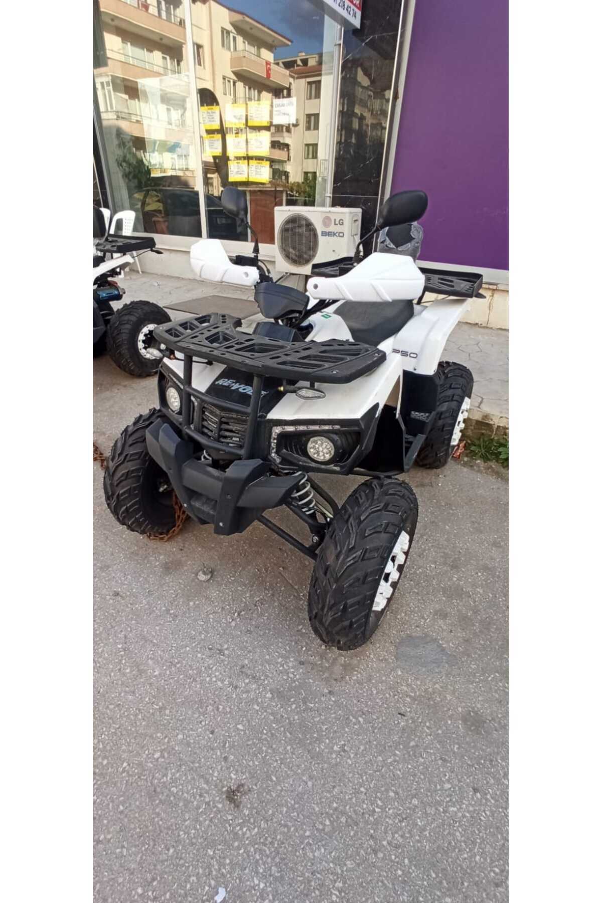 Volta BENZİNLİ MOTORSİKLER Fiyatı, Yorumları - Trendyol