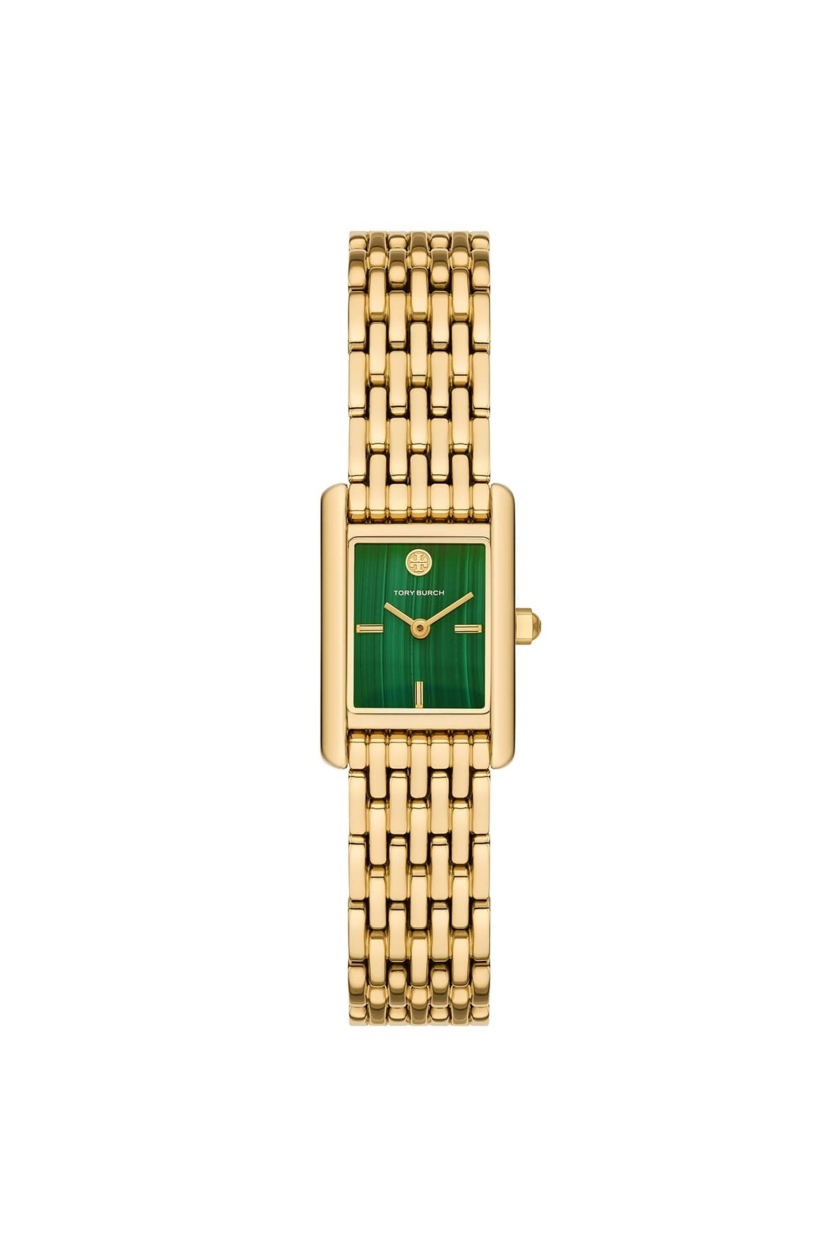 Tory Burch Tbw1085 Kadın Kol Saati Fiyatı, Yorumları - Trendyol