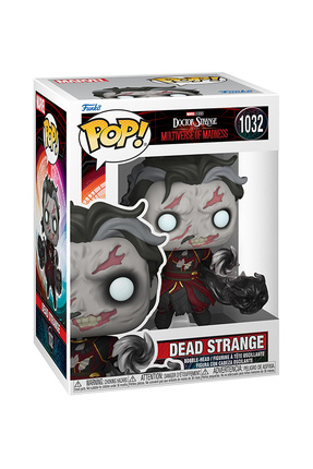 Marvel Funko Pop Figürler 🎉 - Koleksiyonunuzu Tamamlayın!