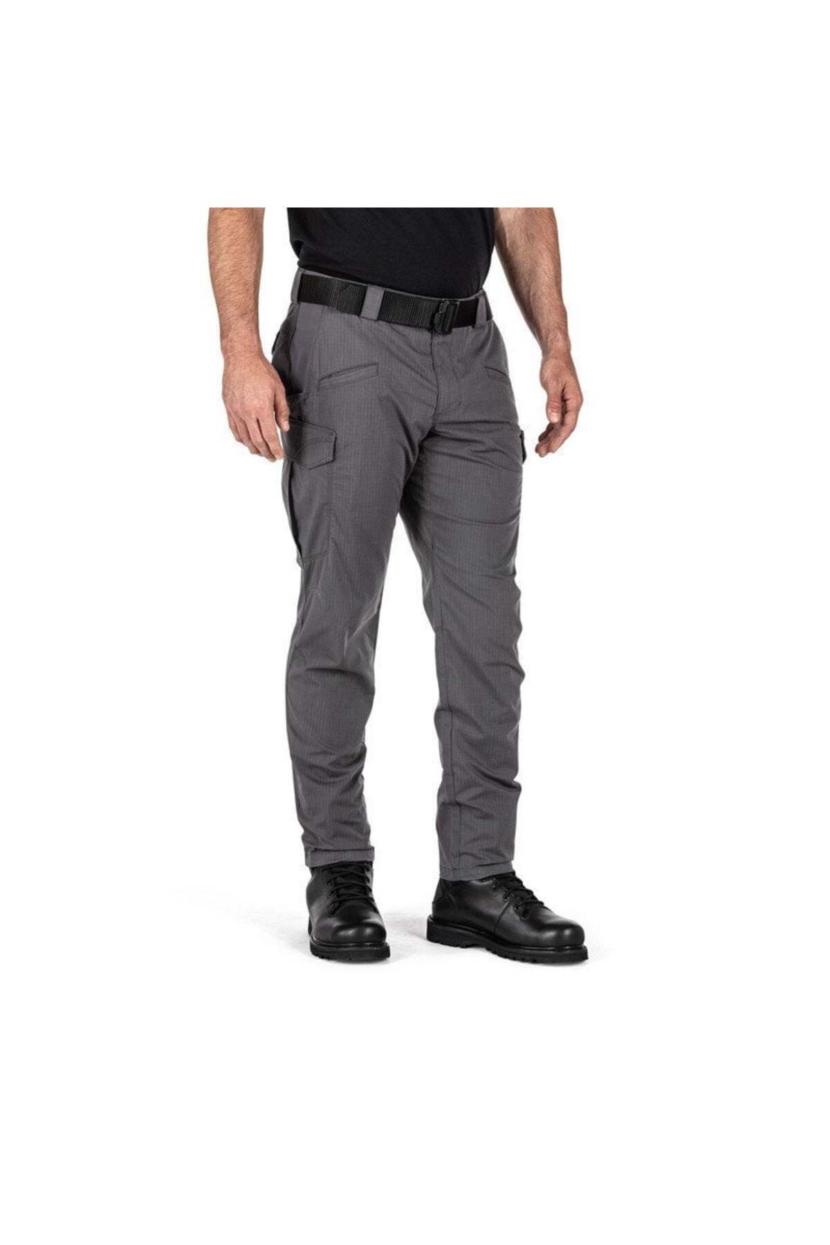 Genel Markalar 5.11 Icon Pantolon Fiyatı, Yorumları - Trendyol