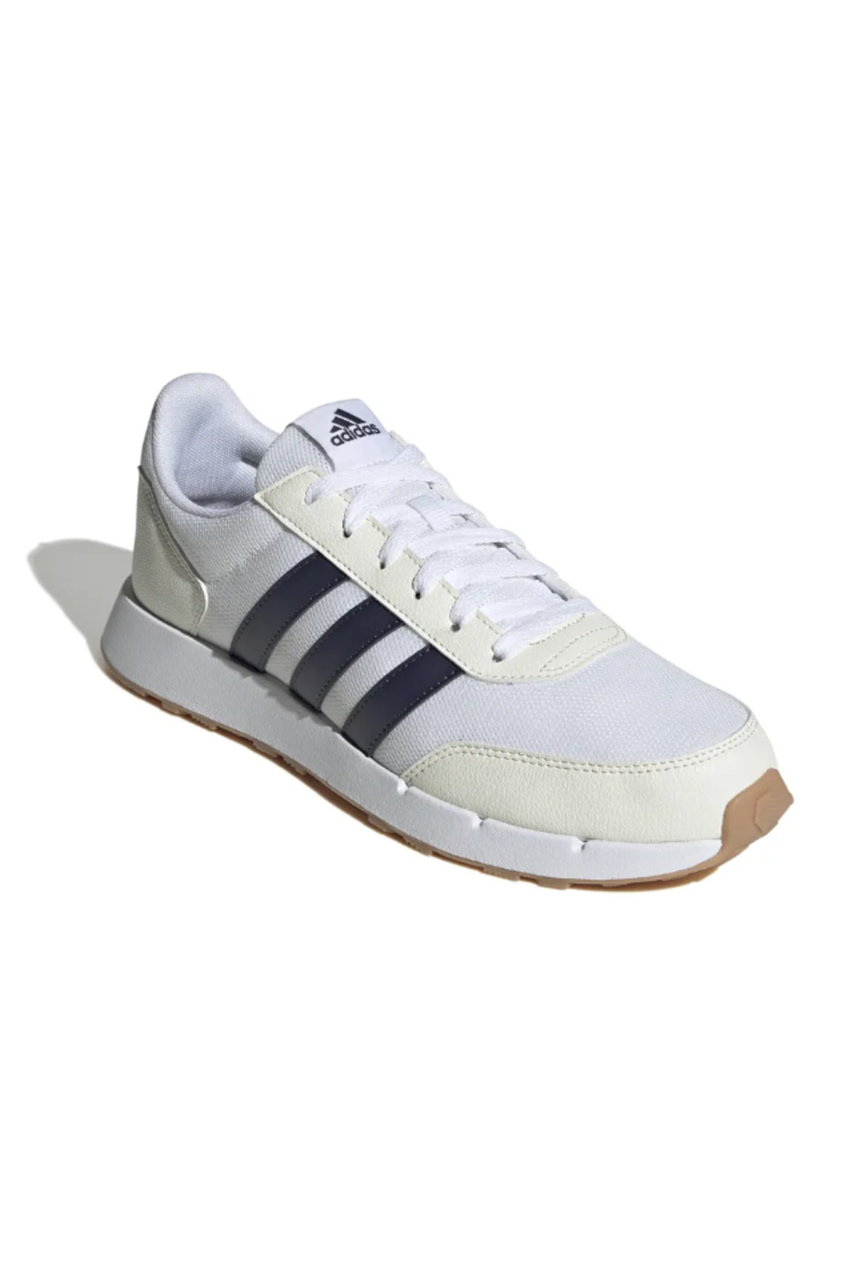 adidas Run 50s Ayakkabı Fiyatı, Yorumları - Trendyol