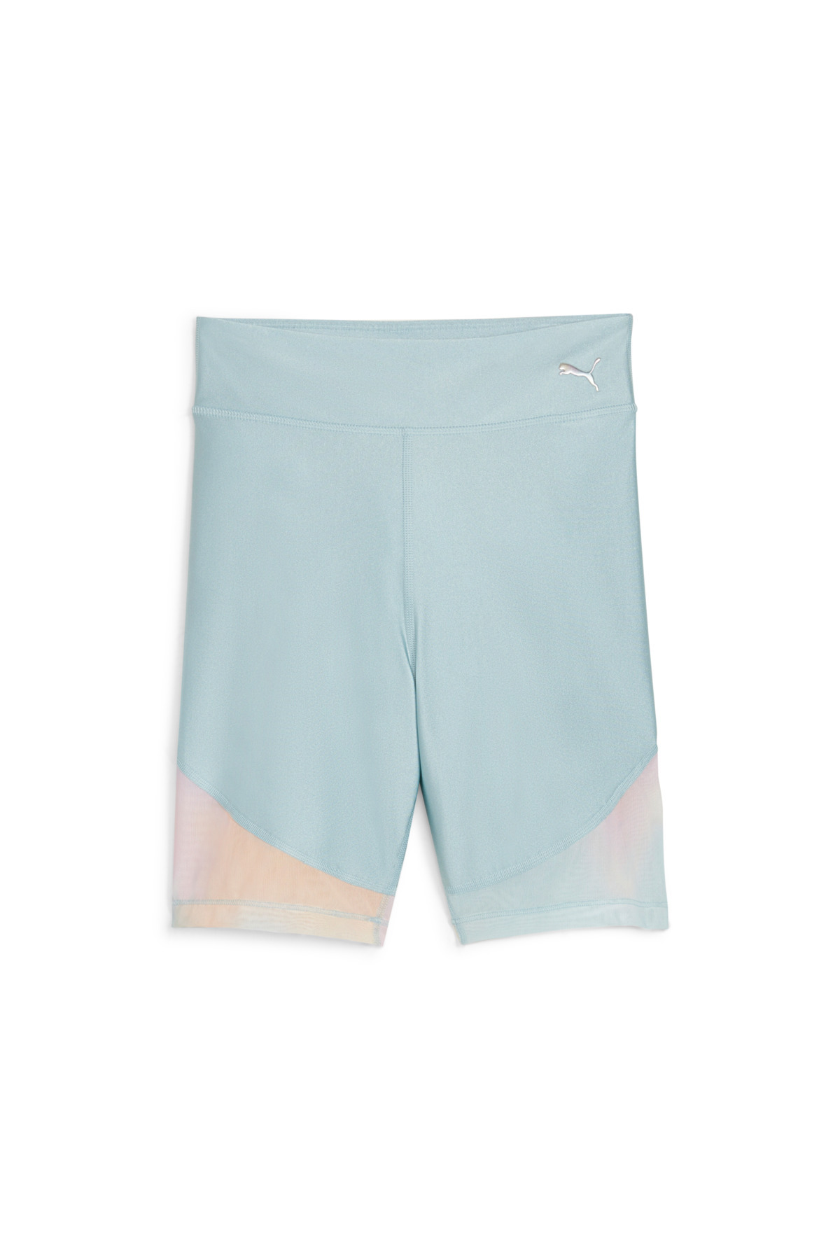 Puma SUMMER DAZE Kids' Biker Shorts | Spring Essentials Fiyatı ...