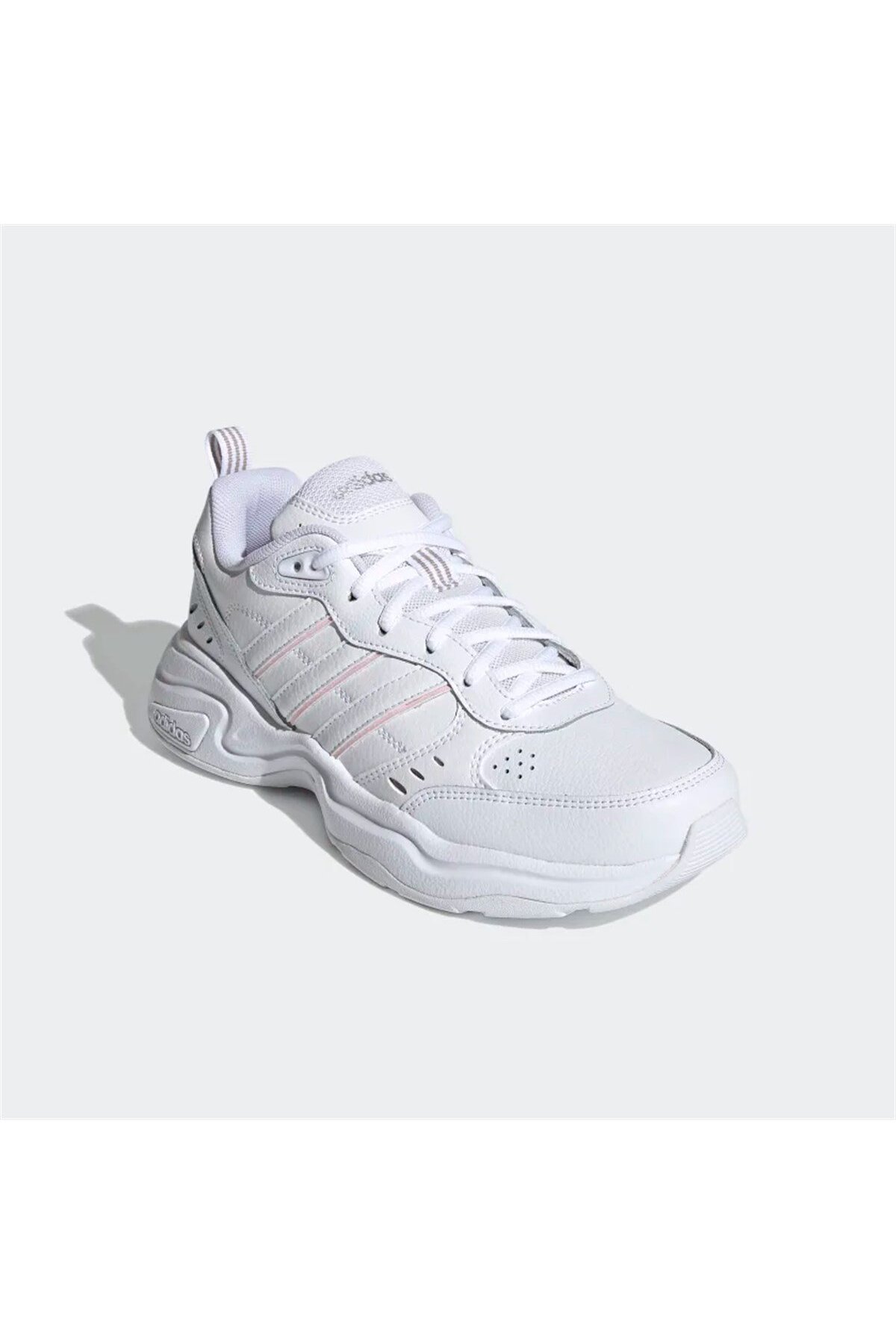 adidas Strutter Kadın Sneaker - Fiyatı, Yorumları