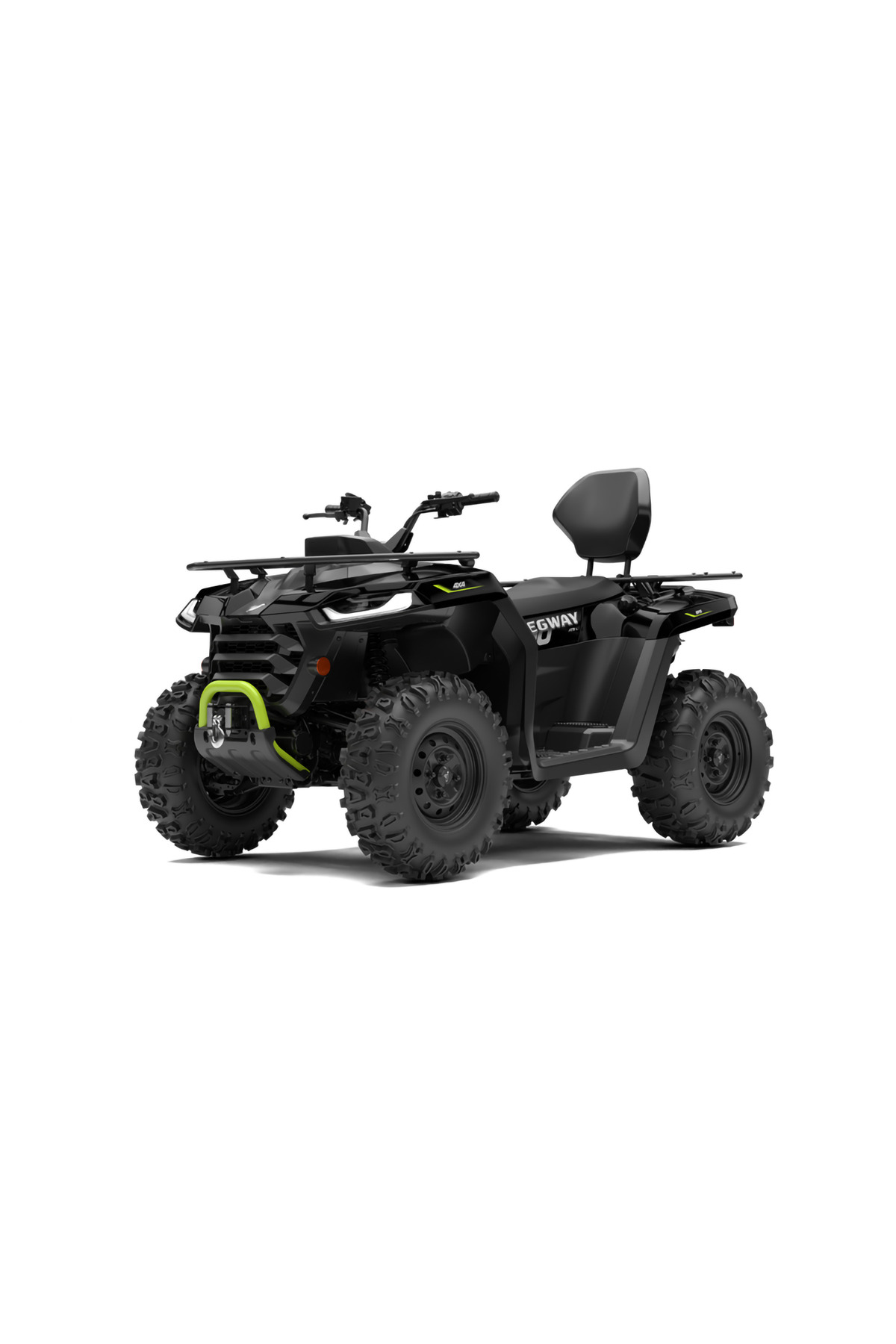 GATES Segway 570cc Özel Seri Carbon Yarış Tipi Oem Atv Kayışı 2024 ...