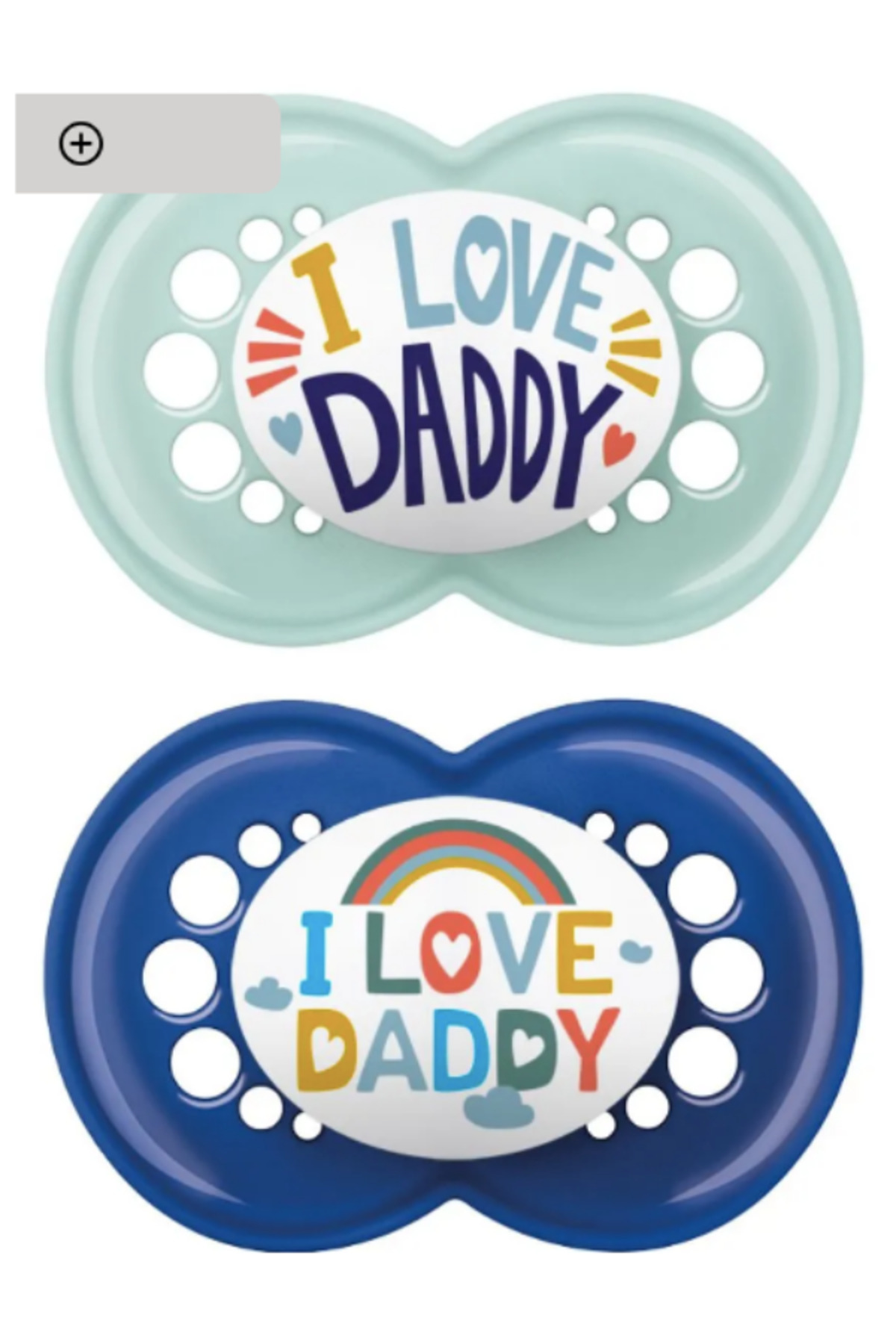 MAM Original Emzik, Anne Memesine En Yakın Diş Dostu Silikon Emzik, +6 ...