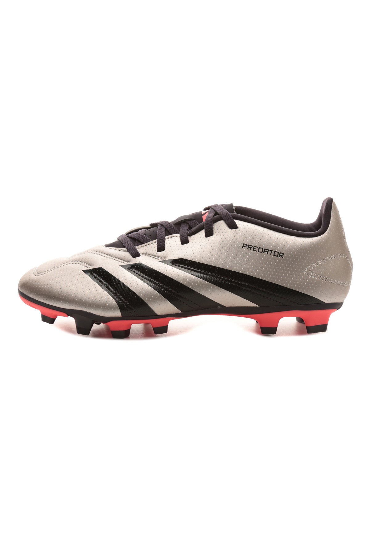 adidas IF6341-E adidas Predator Club Fxg Erkek Spor Ayakkabı Gri Fiyatı ...