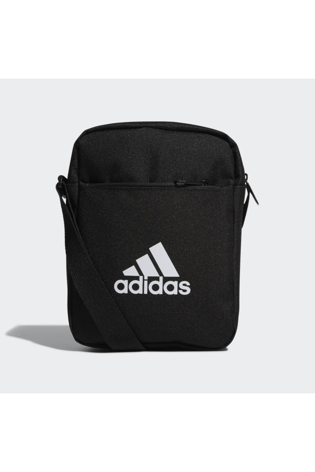 adidas Ed6877 Ec Org Mini Postacı Spor Çantası 24 Cm X 18 Cm X 7 Cm ...