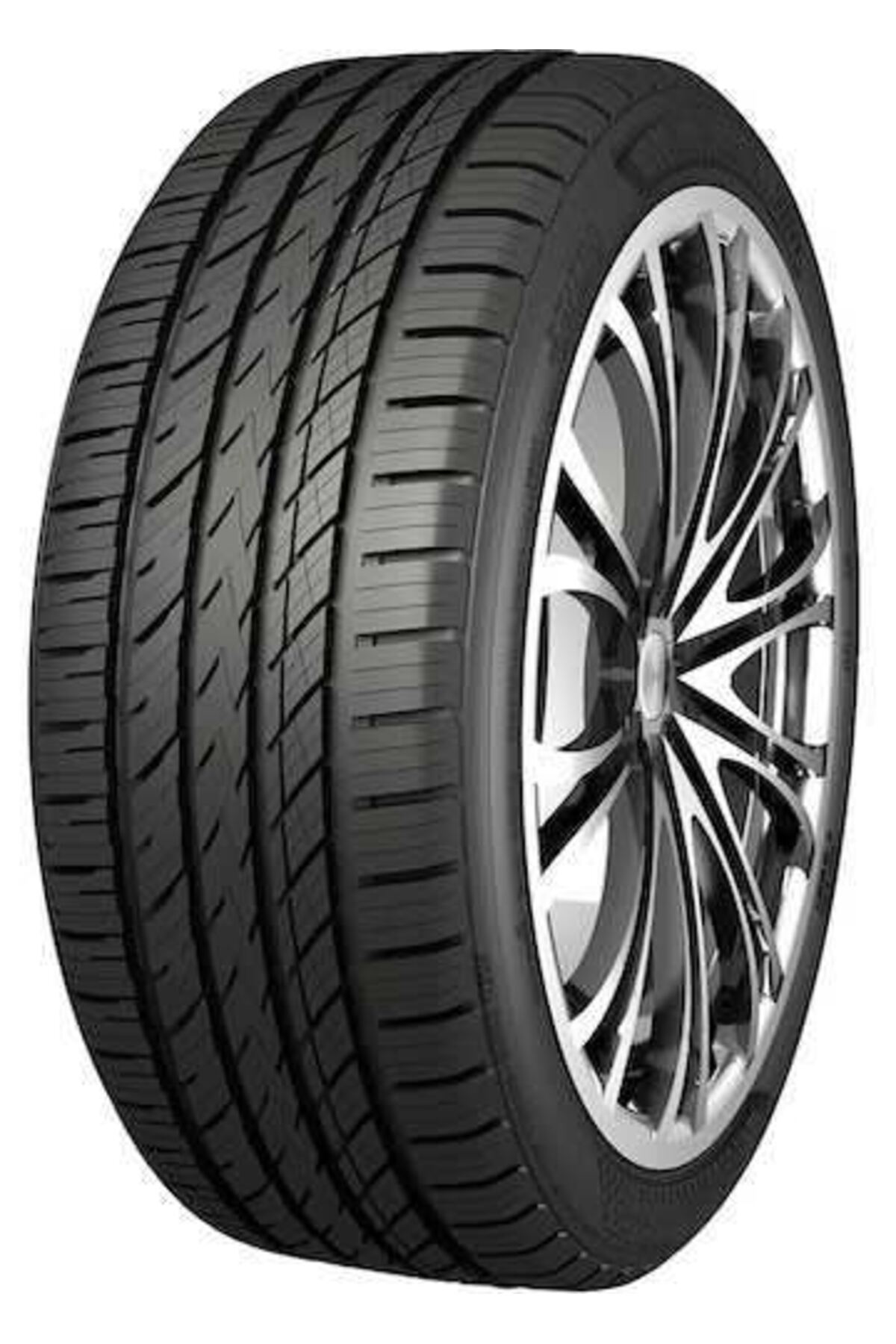 Nankang 165/40r15 75v Ns-25 M S Yaz Lastiği (2024)Fiyatı, Yorumları ...