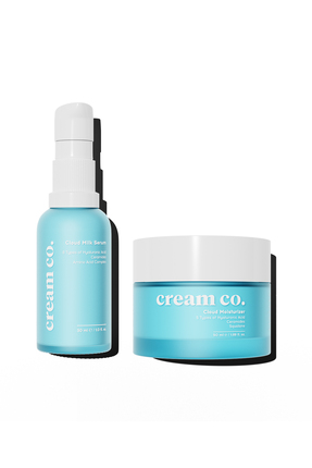 Cream Co. Modelleri, Fiyatları - Trendyol