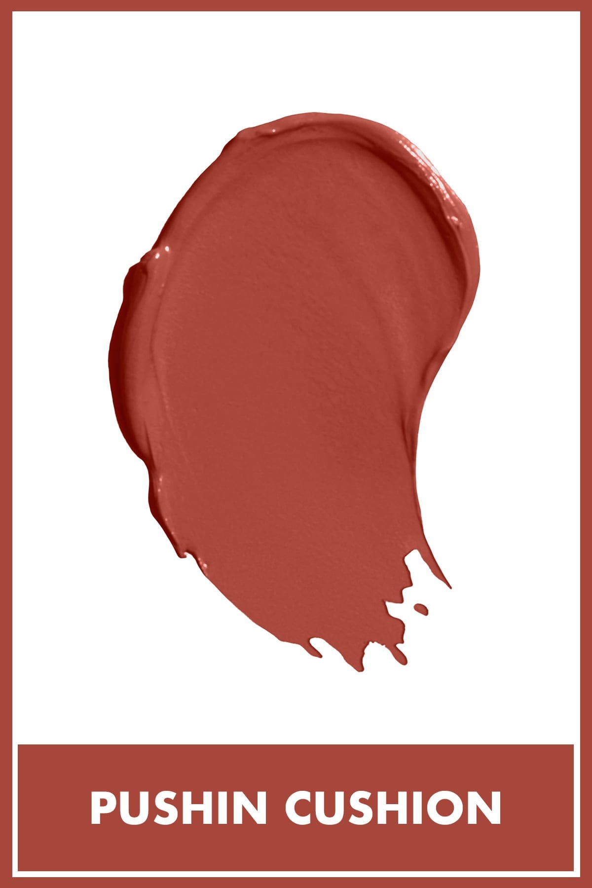 NYX Professional Makeup Smooth Whip Kremsi Likit Mat Ruj -pushin Cushion Fiyatı, Yorumları ...