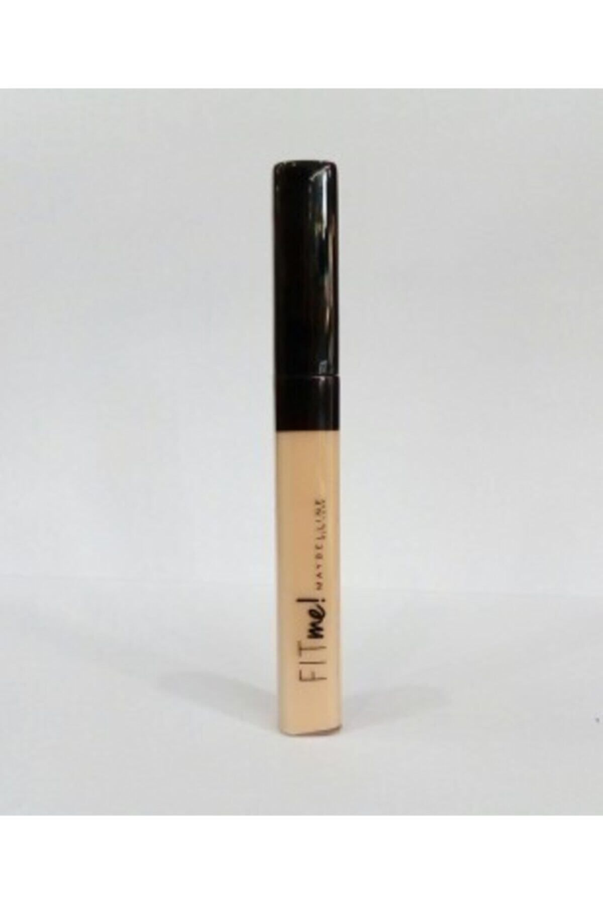 Maybelline New York MAYBELLINE MNY FIT ME CONCEALER 10 LIGHT - Fiyatı ...