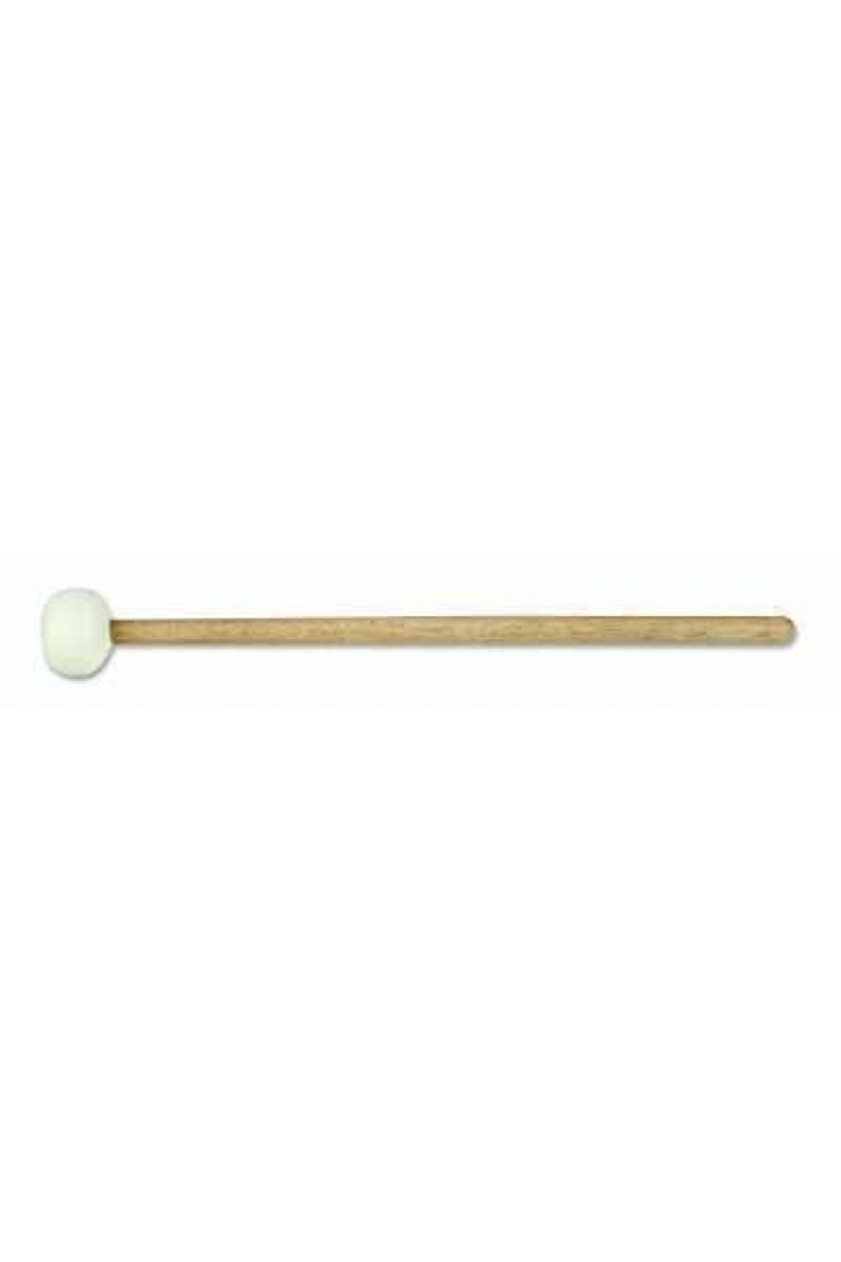 ezgicanmusic Vıcfırth Gen2 Baget, Mallet, Tım Genıs Sıgnature Beethoven ...