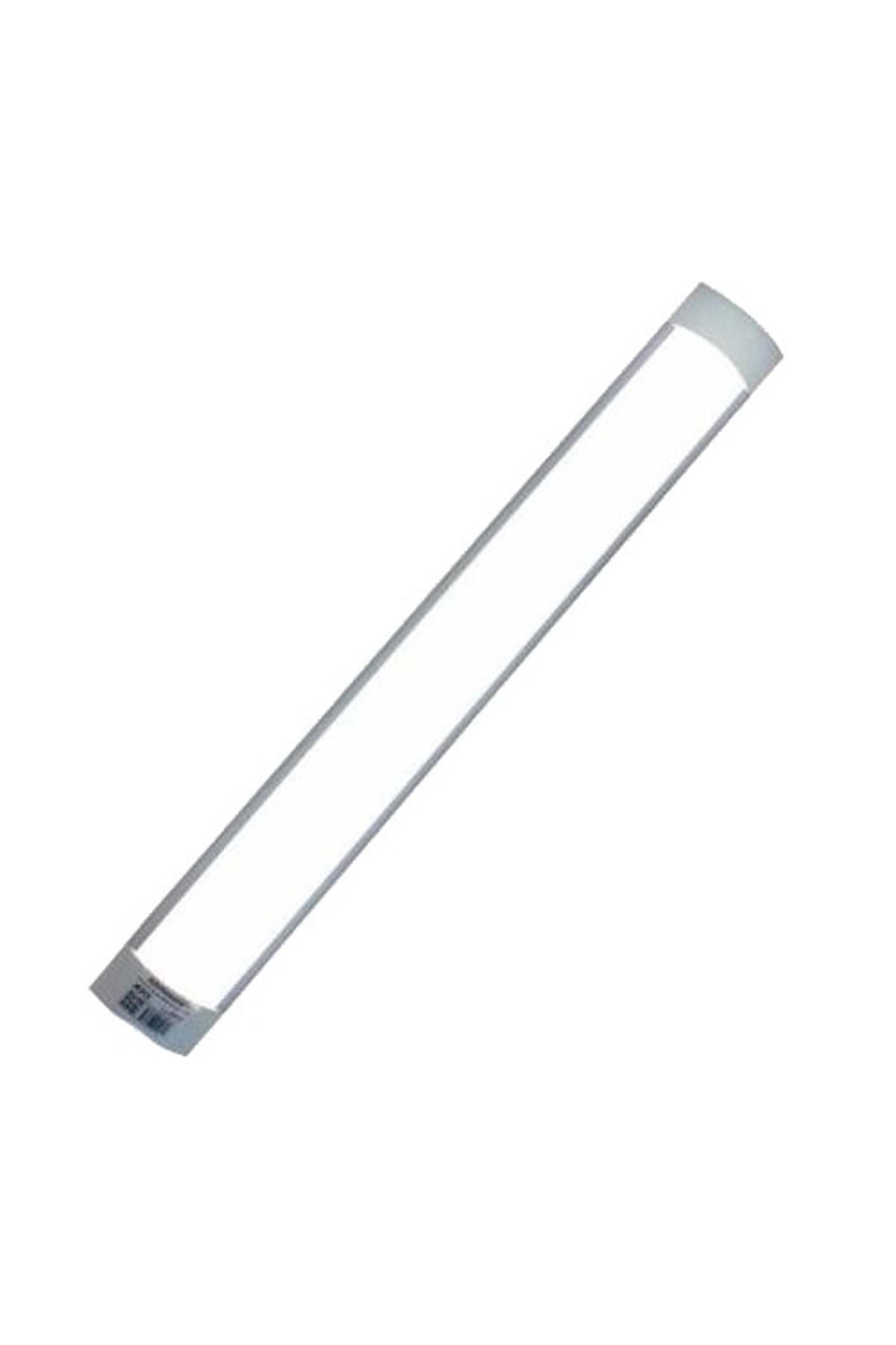 REWEL 96 Led 60 Cm 18w Beyaz Led Bar 220v 312024 Fiyatı, Yorumları ...