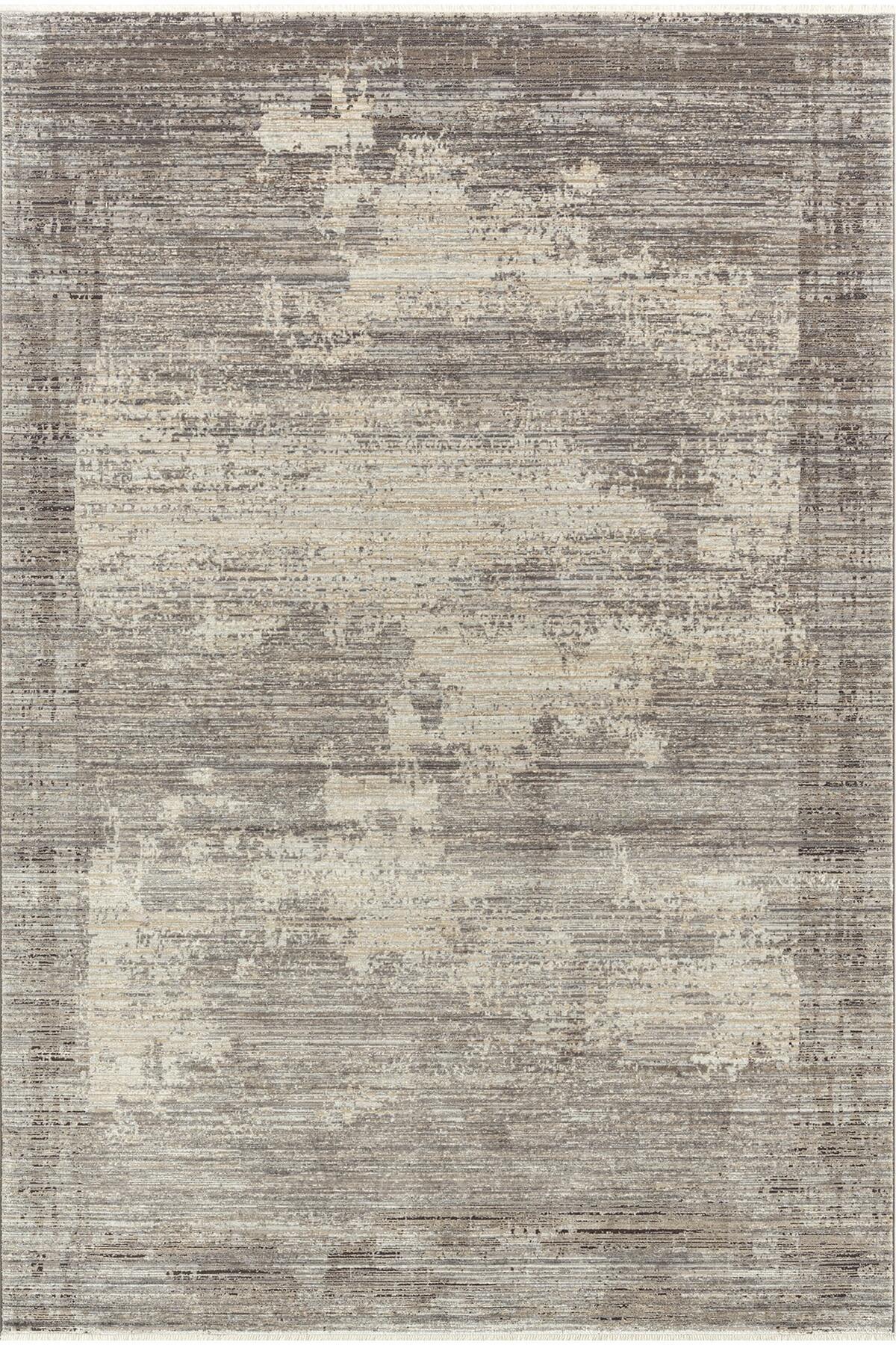 Empera Soho Mood - Henna Sıvı ve Leke İtici Klasik Salon Halısı Fiyatı ...