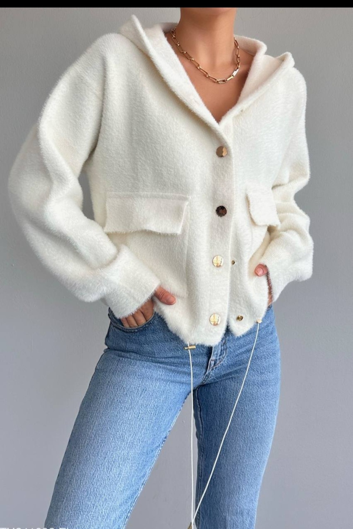 MODA CEKET - Fiyatı, Yorumları