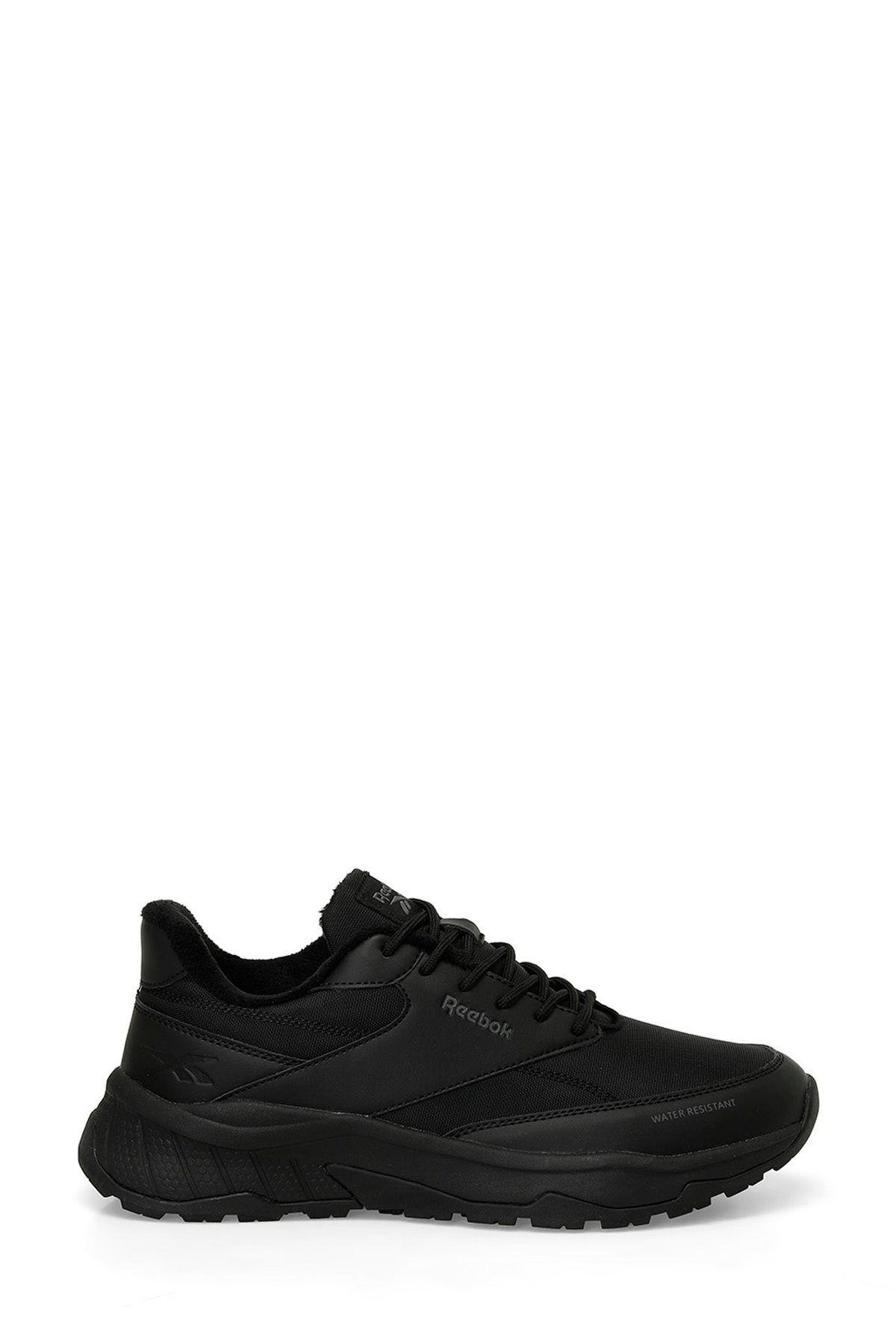 Reebok LANDWALK DRY Siyah Erkek Outdoor - Fiyatı, Yorumları